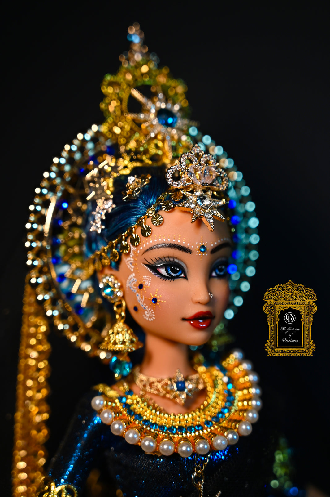 Gopi Dolls – gopidolls