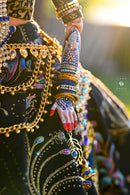 Srimati Radharani | Gopi Doll – gopidolls