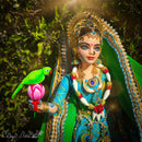 Vrinda Devi | Gopi Doll – gopidolls